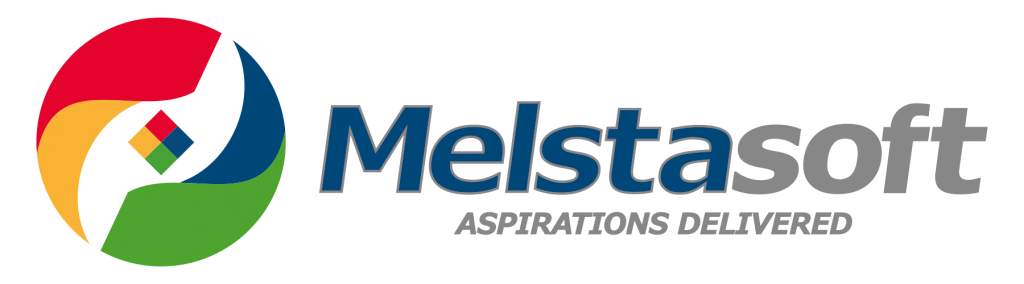 melstasoft – Aspiration Delivered